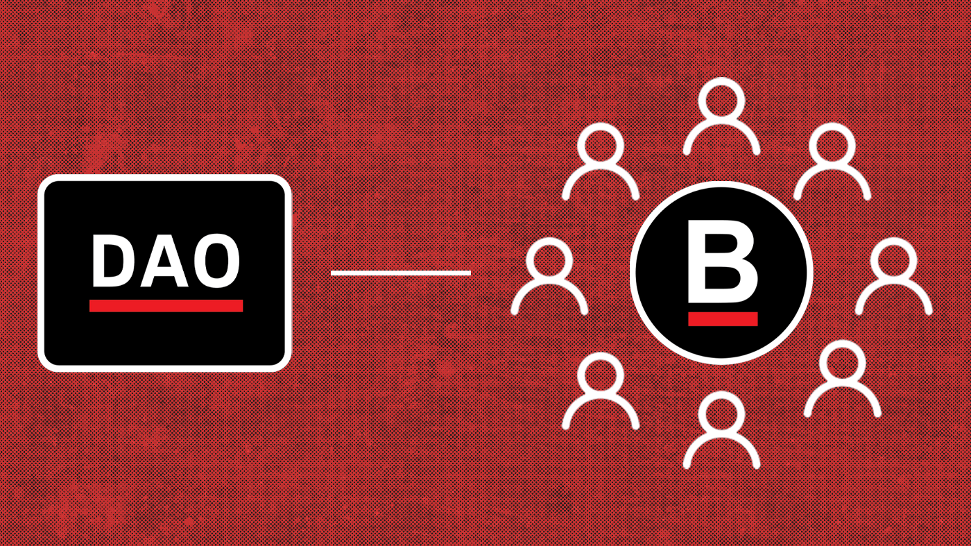 Tokenomics 101: BanklessDAO - Bankless Publishing